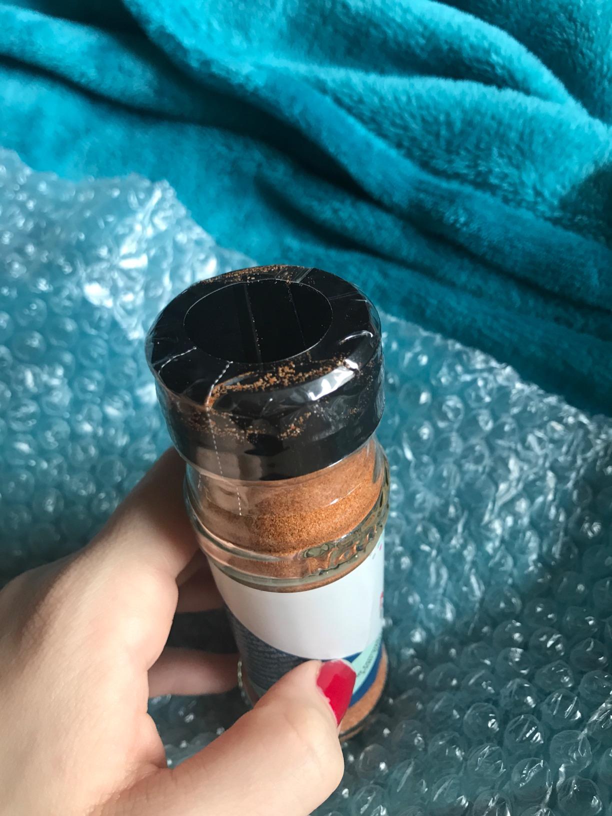 Nando's Peri-Peri Salt, 70g : Amazon.co.uk: Grocery