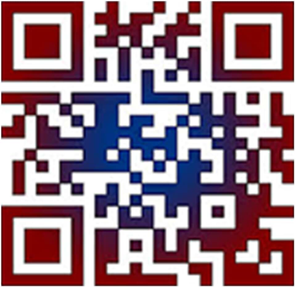 Amazon.ca: Fire Tablet - QR & Barcode Scanners / Utilities: Amazon Appstore