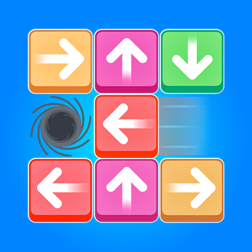Tap Away 3D Block Puzzle Game - Tap Block Away 3D: Tap Master - Unblock ...