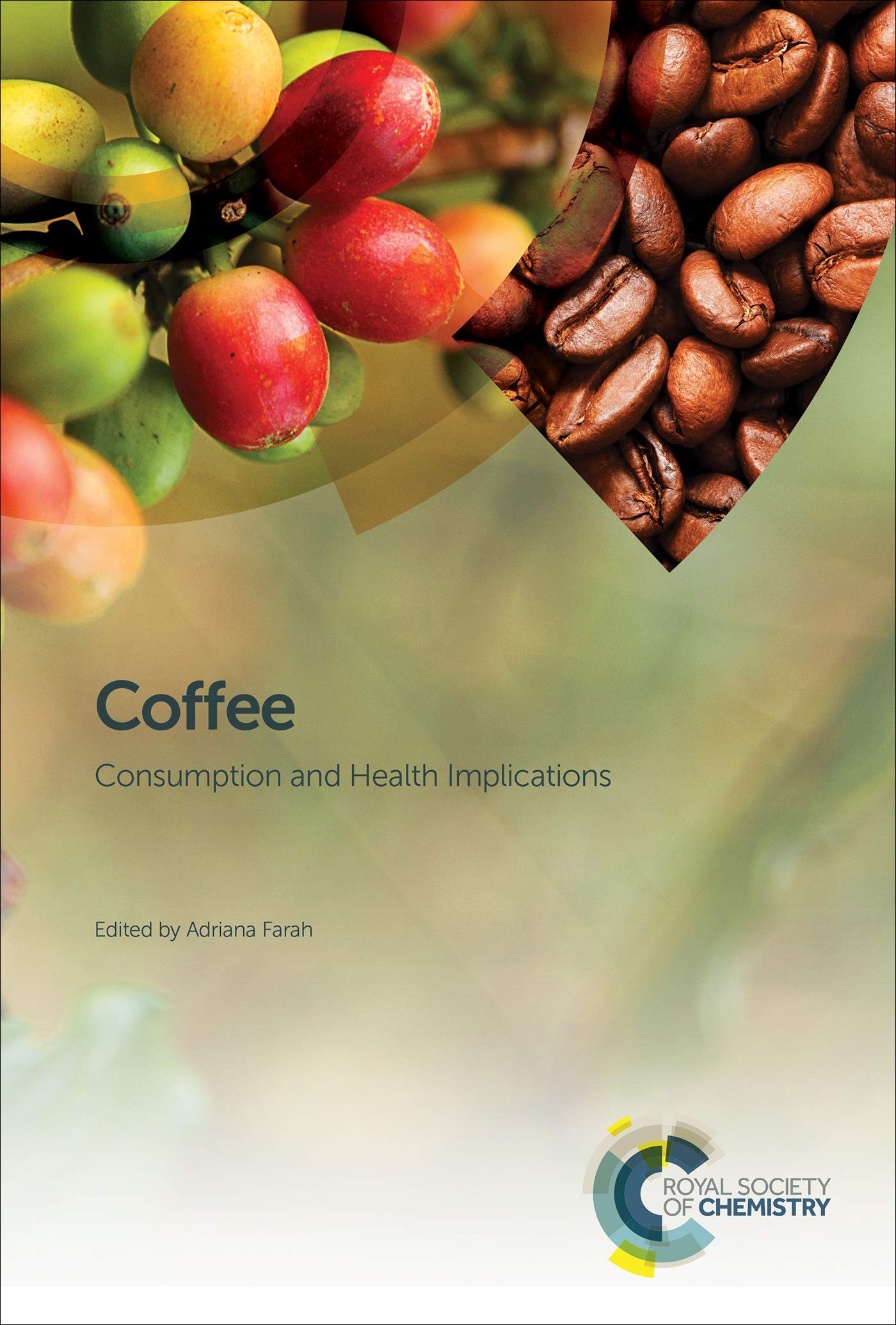Snapklik.com : Coffee: Consumption And Health Implications