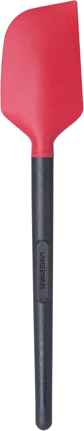 Amazon.com: Farberware 5211454 Professional Heat Resistant Silicone ...
