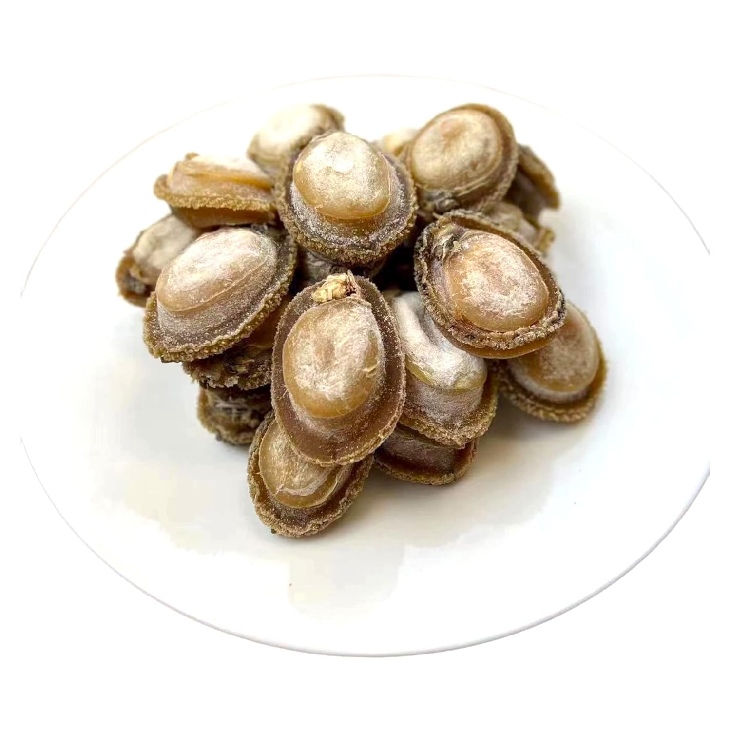 Amazon.com: 九龍堂 Royal Seafood USA Top Grade Wild Caught Mexico Butter ...