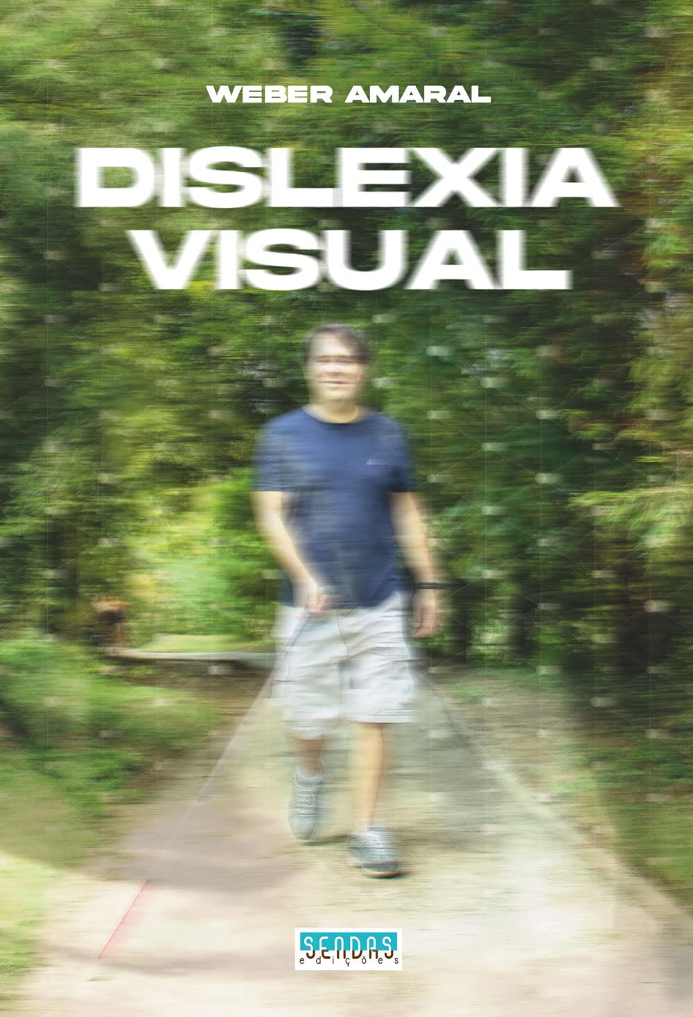 Amazon.com: Dislexia Visual (Portuguese Edition) eBook : Amaral, Weber ...