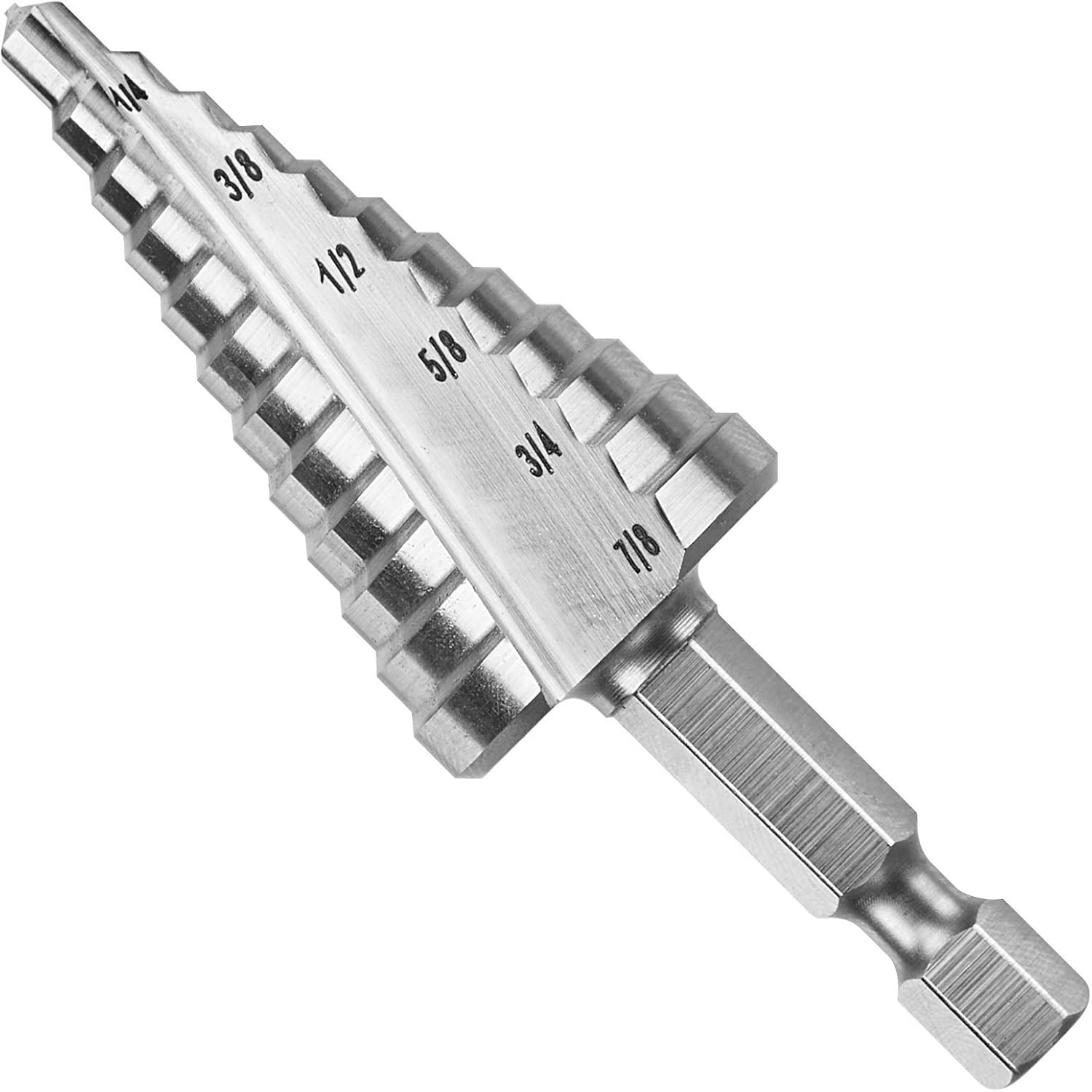 amazon-bosch-imsdc2-3-16-in-to-7-8-in-high-speed-steel-turbo