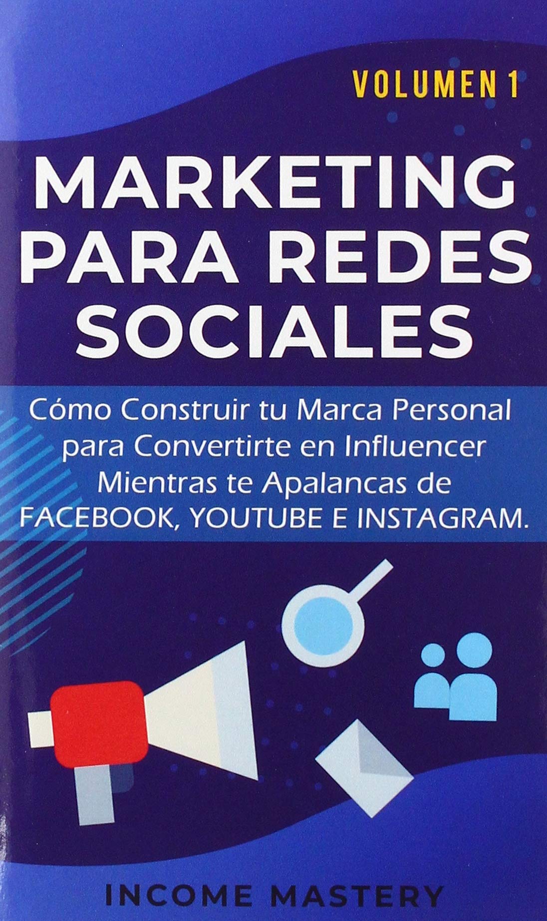 Unicode Text Converter Crea Divertidos Textos Para Redes