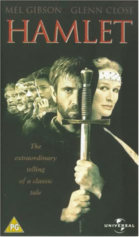 Hamlet : Amazon.ca: Movies & TV Shows