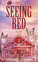 Exploring The Science Behind The Phenomenon Of Seeing Red | MedShun