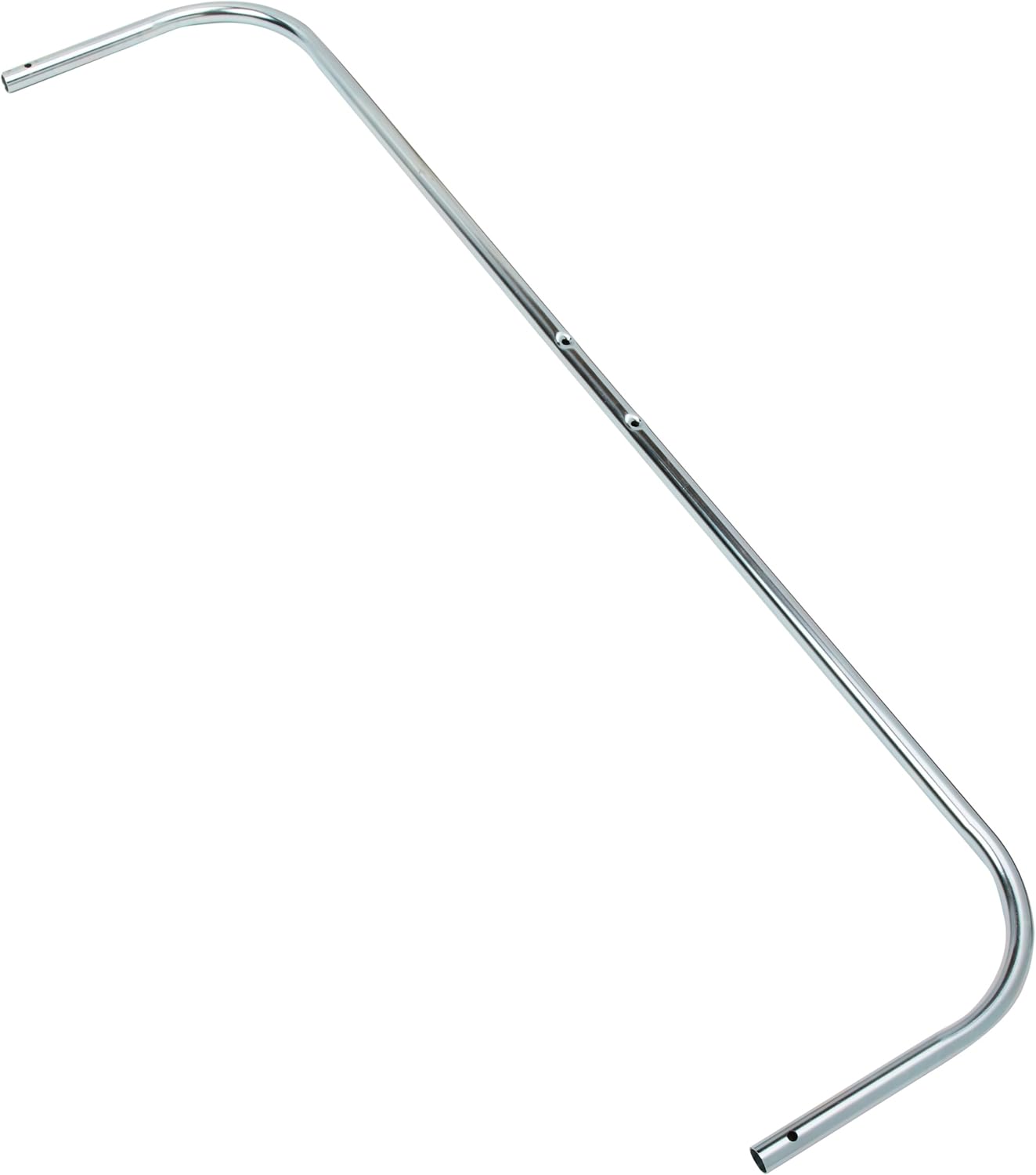 Amazon.com: Agri-Fab 47477 Frame, Upper Hopper (Rear) : Patio, Lawn ...