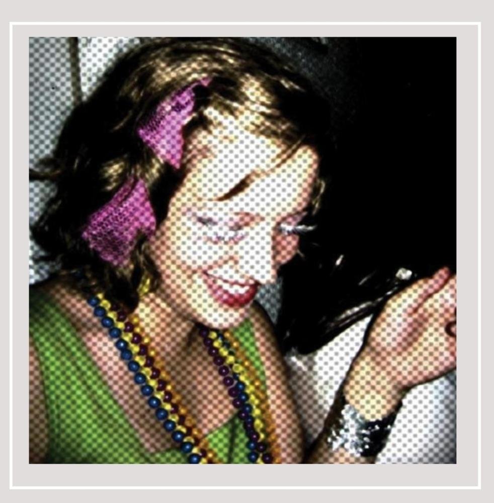 Amazon.com: Riff Randell: CDs & Vinyl