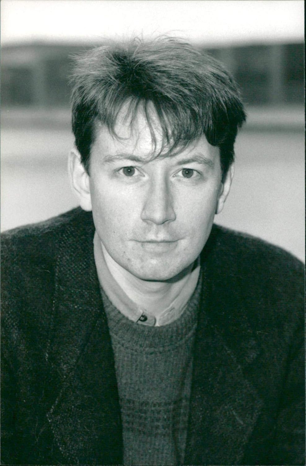 Amazon.com: Vintage photo of Nick Abbot. : Home & Kitchen