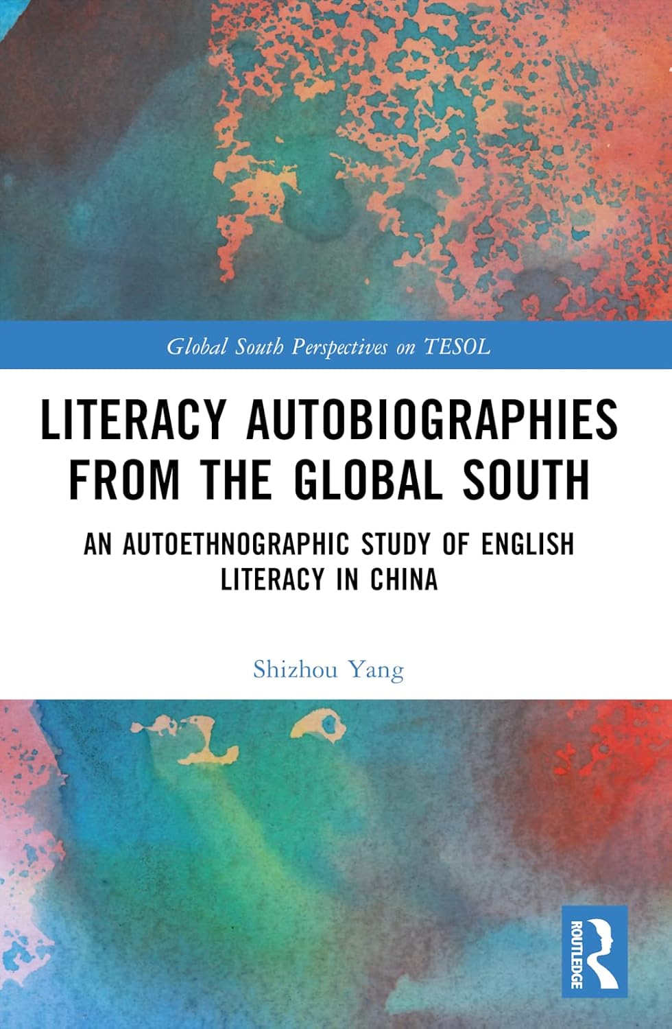 Amazon.com: Literacy Autobiographies from the Global South (Global ...