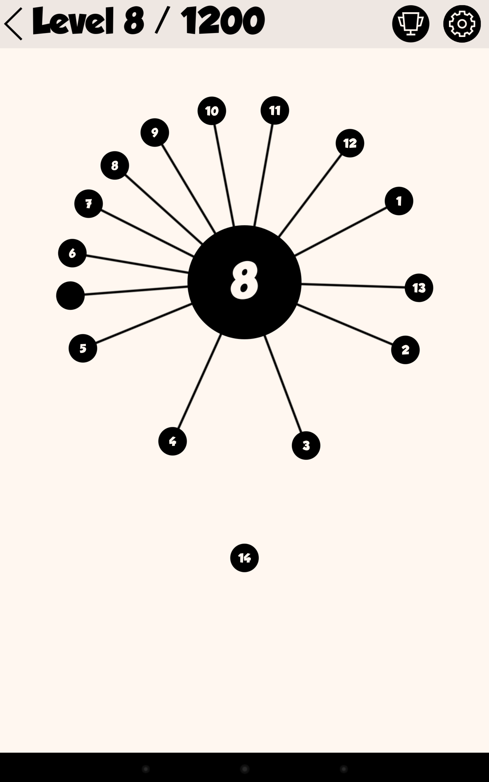 Crazy AA - App on Amazon Appstore