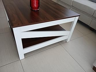 Amazon.com: Fastcap Adhesive Cover Caps PVC, White : Tools & Home ...