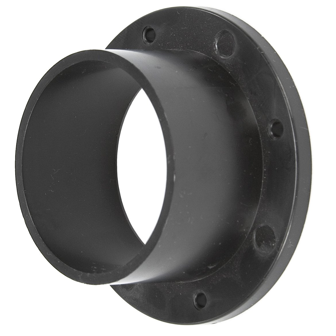 Amazon.com - Shop-Vac 9068000 Flange Ferrule - Vacuum And Dust ...