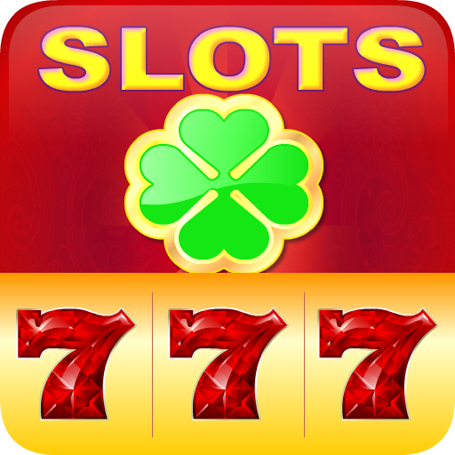 Lucky Seven Slots - App on Amazon Appstore