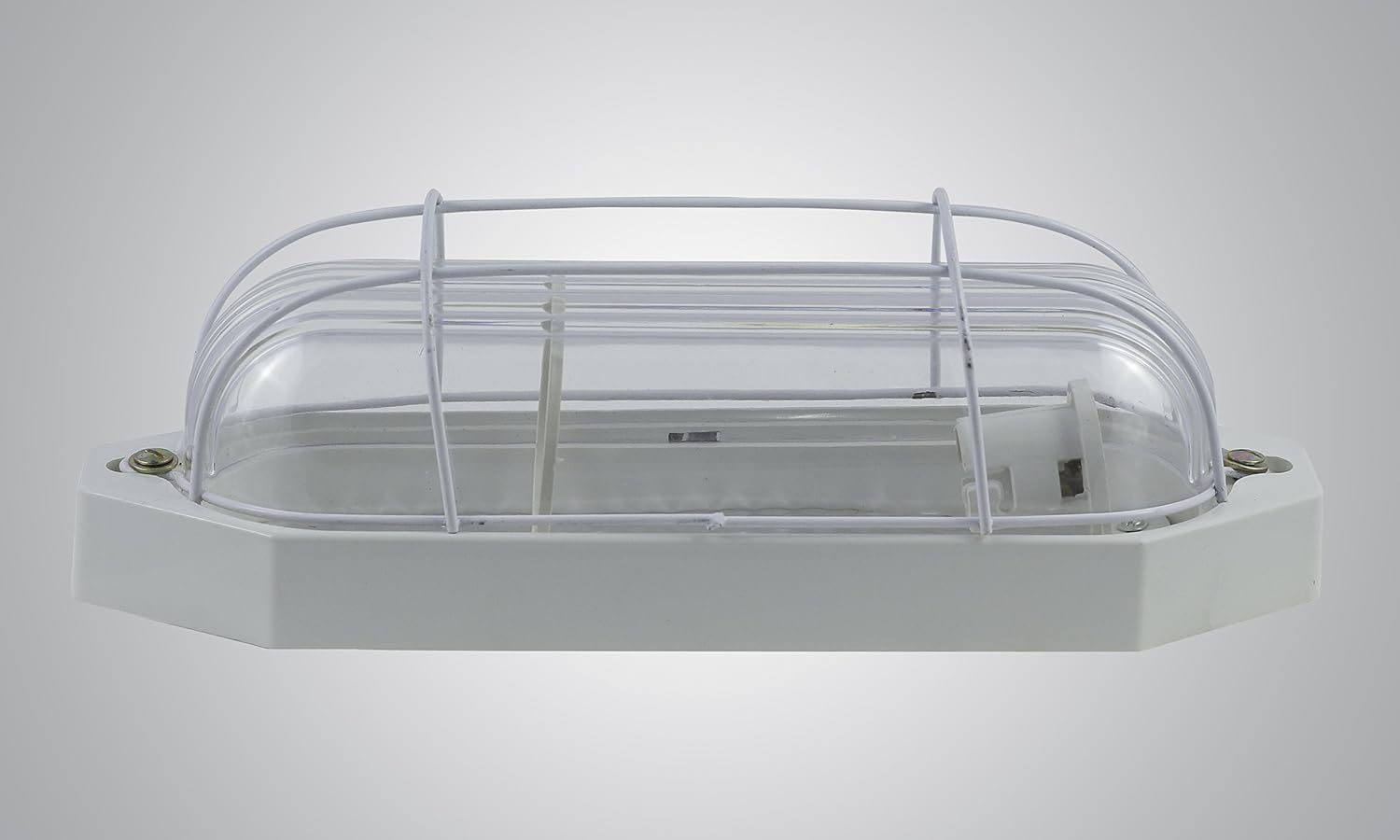 Lite&Lights PVC Wall Lights – Wall Hanging Lights – Decorative Wall ...