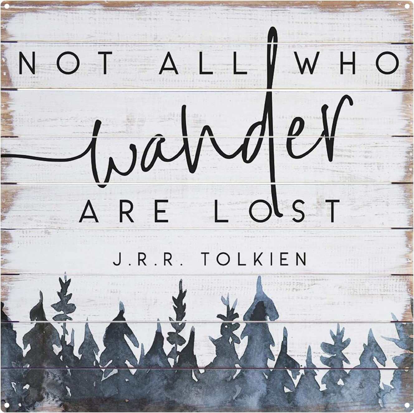 Inspiring Where Is Wander Prints Located Images