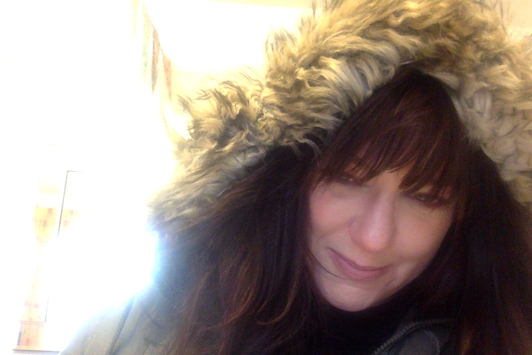 Amazon.com: Jessica Adams: books, biography, latest update