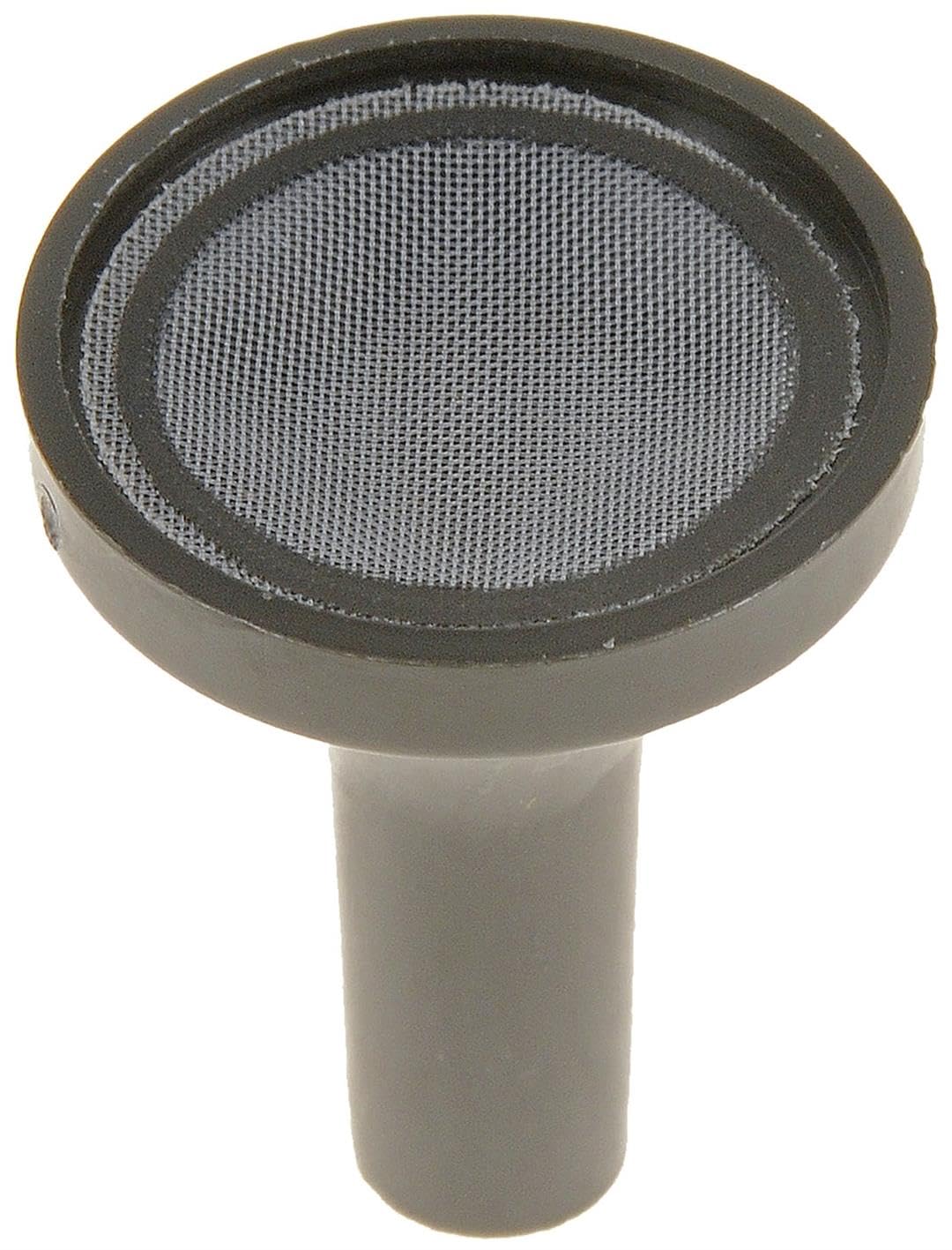 Amazon.com: Dorman 47109: Windshield Washer Filter : Automotive