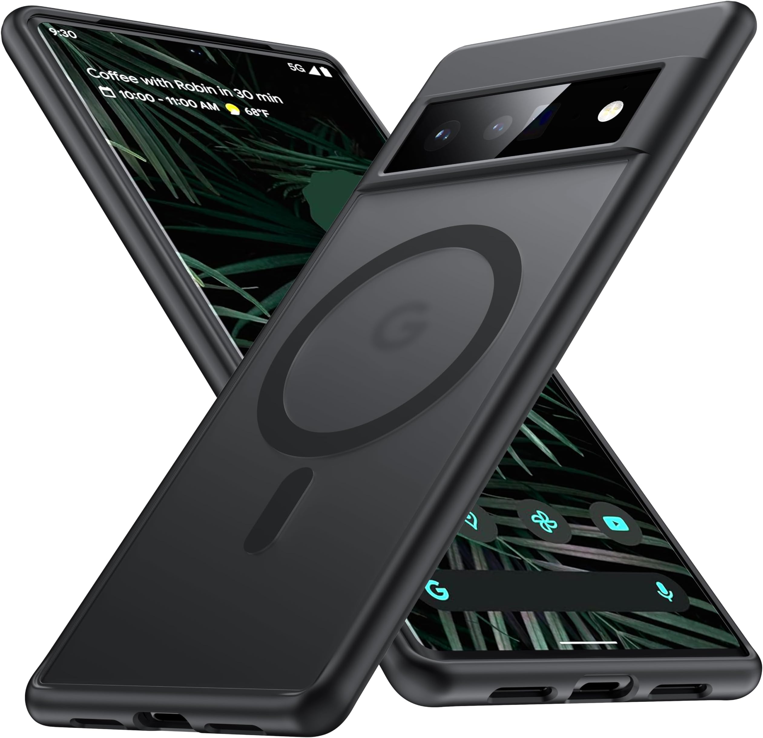 Amazon.com: Spigen Tough Armor [Extreme Protection Tech] Designed for ...