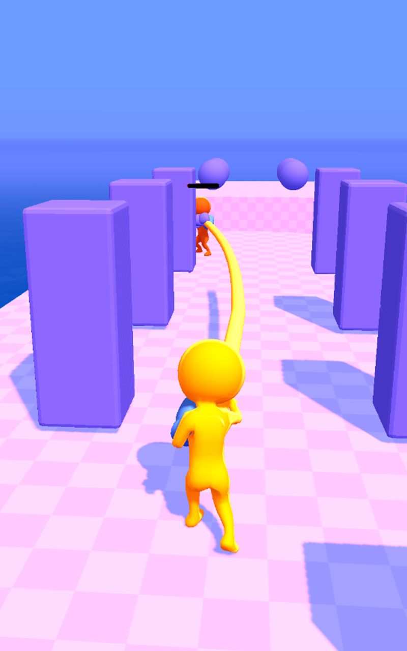 One Punch: Master 3D:Amazon.ca:Appstore for Android