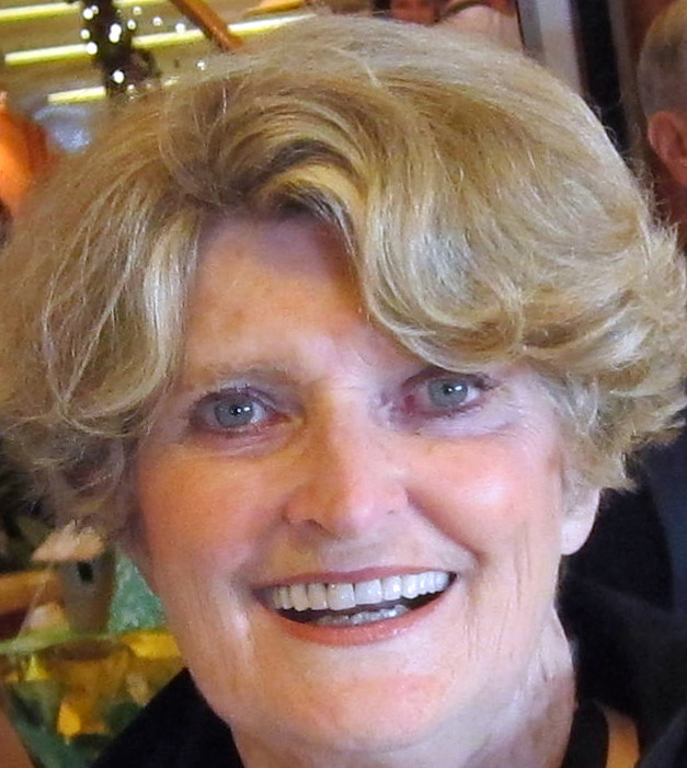 Amazon.com: Helen Cassidy Page: books, biography, latest update