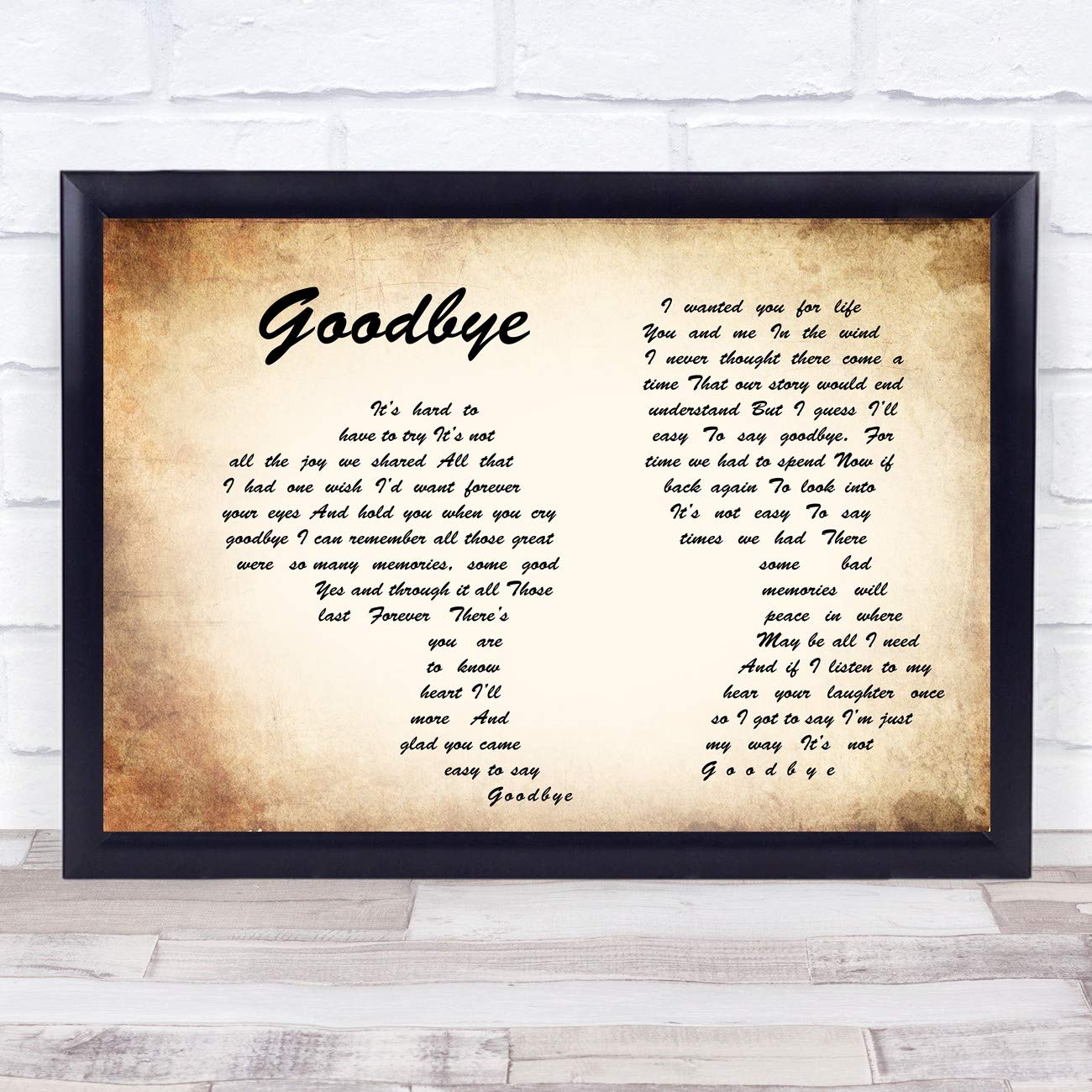 Goodbye Guys Quotes Yasunari Kawabata Quote: “Do You Think It's