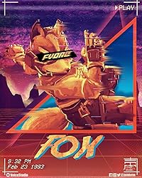 Amazon.com: ModRight Xtreme Super Large Anti-Static Mod-Mat Work and ...