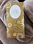 Amazon.com : SOL DE JANEIRO Cheirosa ‘62 Eau de Parfum, 50mL : Beauty ...