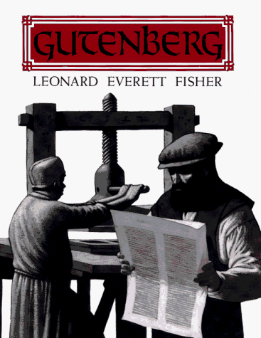 Buy Gutenberg Book Online at Low Prices in India | Gutenberg Reviews ...