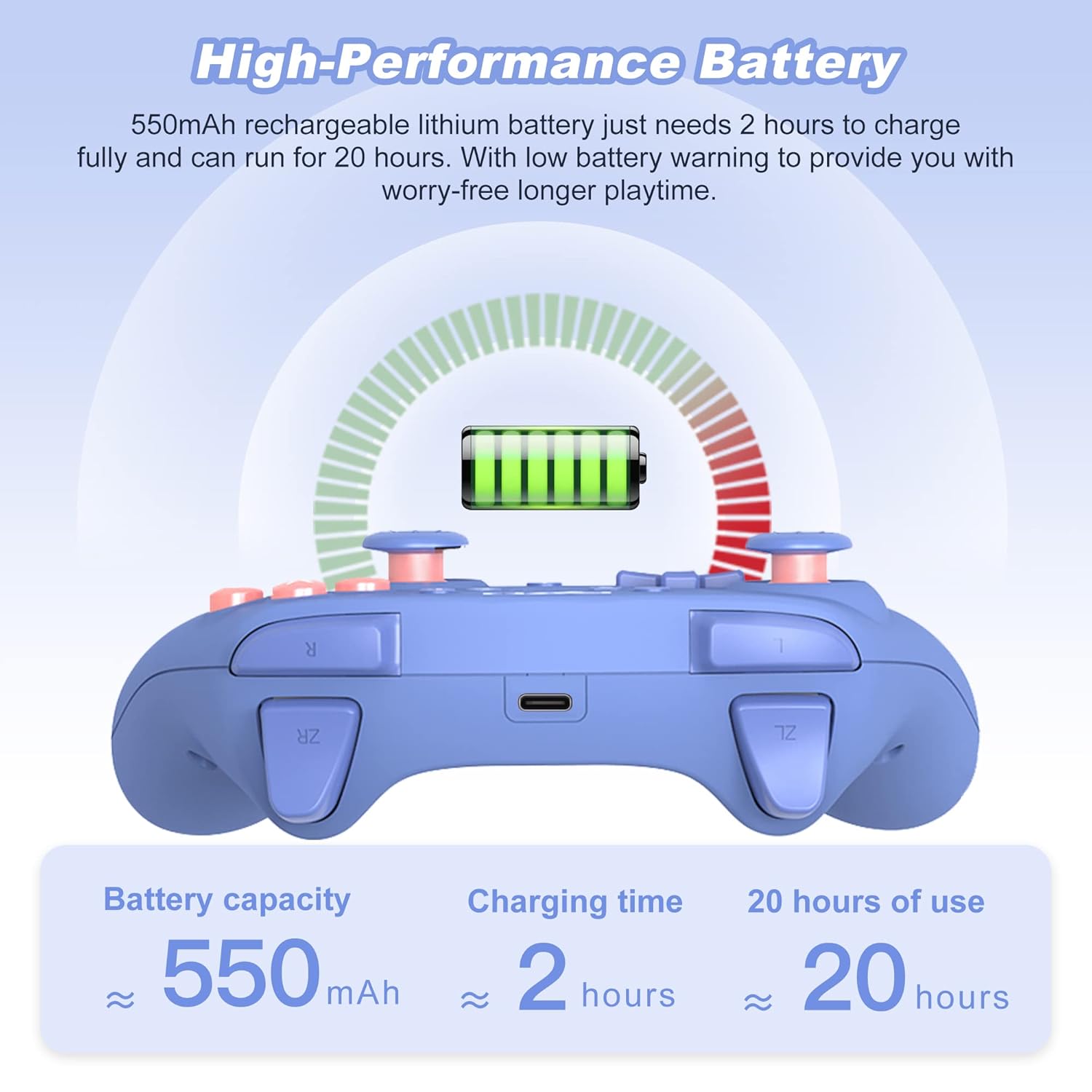 PXN Wireless Switch Controller - Turbo, Wake-up, Morocco | Ubuy