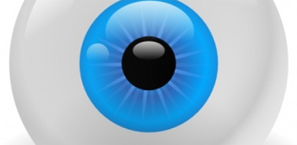 Eye Vision Test - App on Amazon Appstore