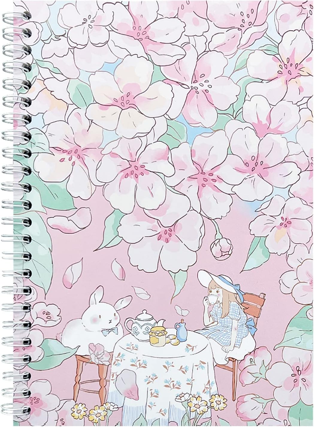 Amazon.com : Reusable Sticker Storage Book Collecting Album Blank ...