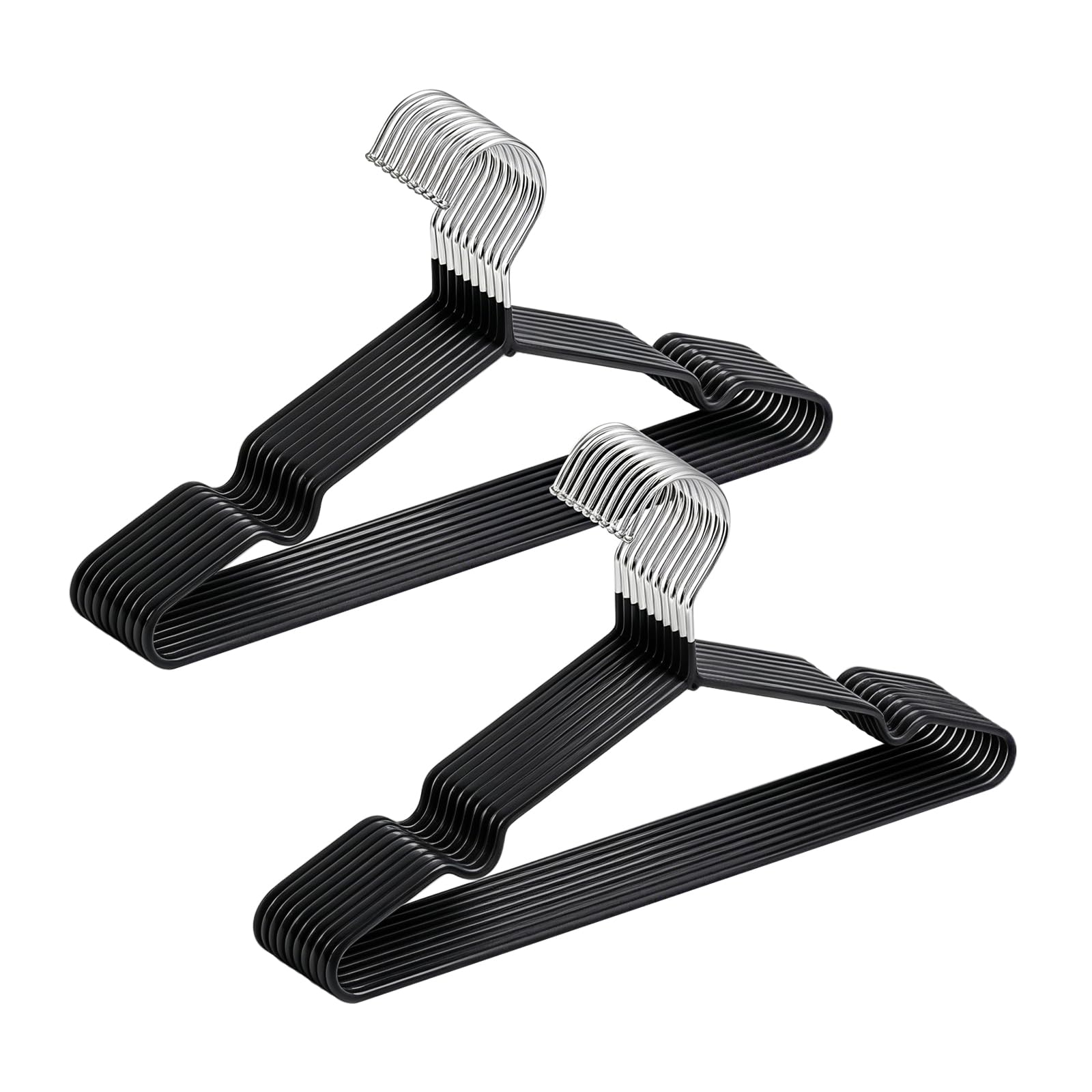 5 Best Steel Hanger | Skip the Rusted Wires. Steel That Lasts