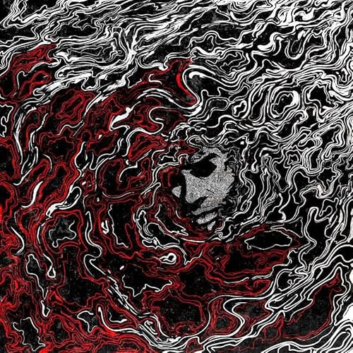 Darknet Diaries : Jack Rhysider: Amazon.in: Audible Books & Originals