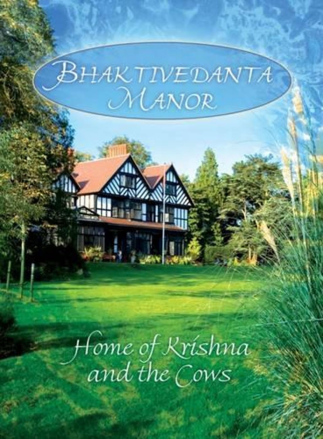 Cows and the Earth: A Story of Kinder Dairy Farming: Amazon.co.uk ...