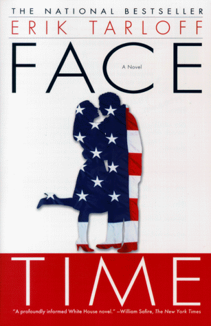 Face-Time: Tarloff, Erik: 9780671039783: Amazon.com: Books