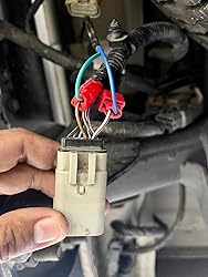 Amazon.com: Pop & Lock PL9772 Remote Keyless Entry Lock Kit for Truck ...