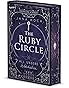 The Ruby Circle (3). All unsere Wahrheiten: Das Finale der Dark ...