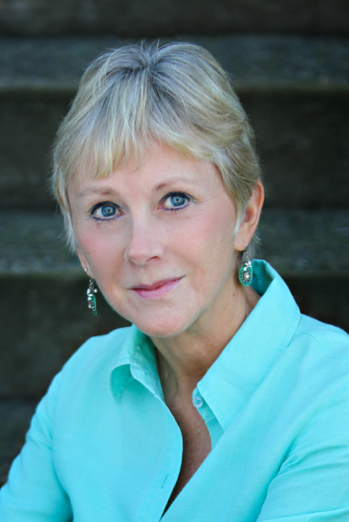 Amazon.com: Savanna Fox: books, biography, latest update