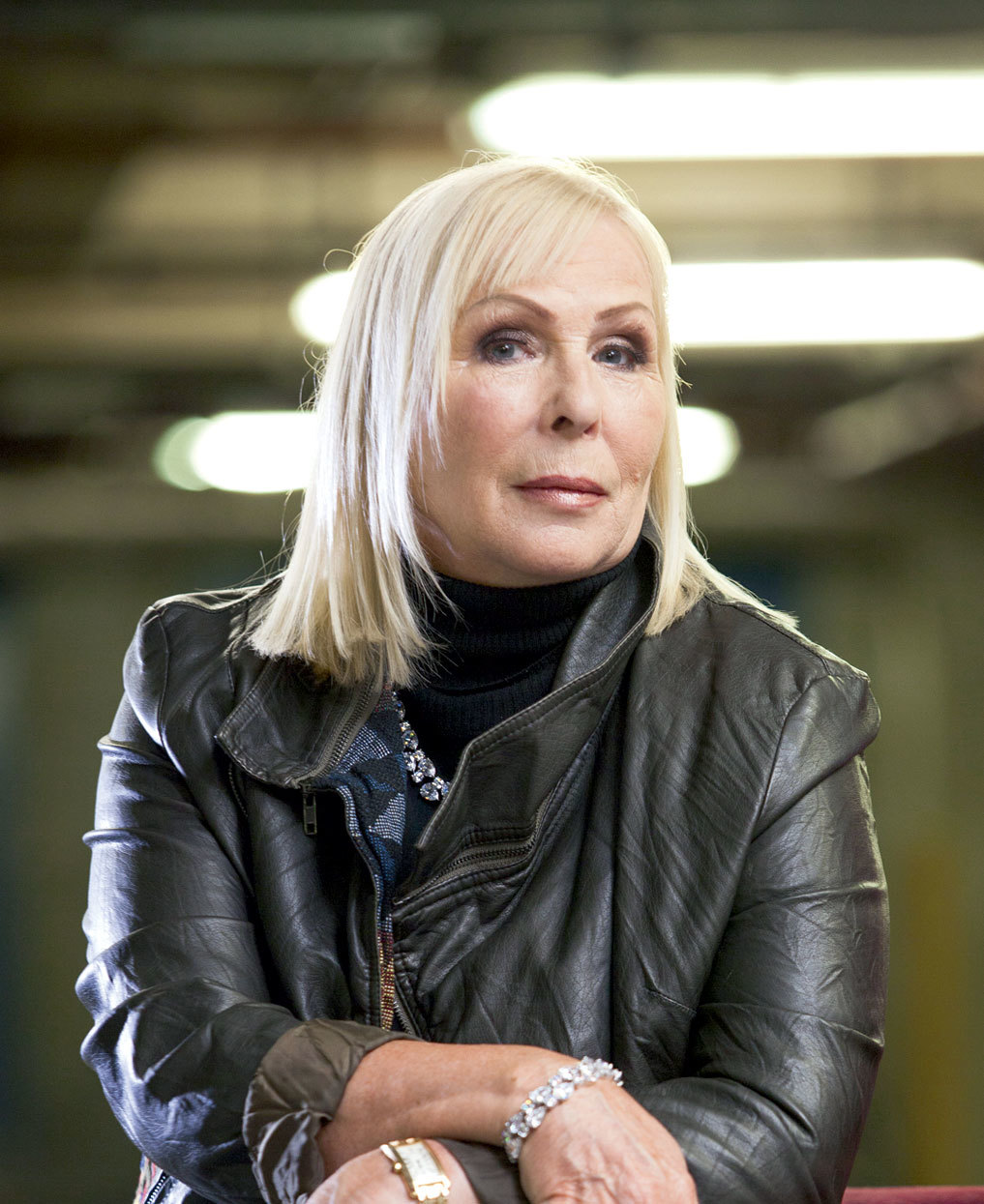 Amazon.co.uk: Linda Calvey: books, biography, latest update