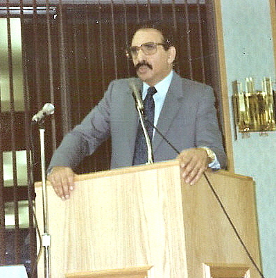 Amazon.com: Alex Tanous: books, biography, latest update