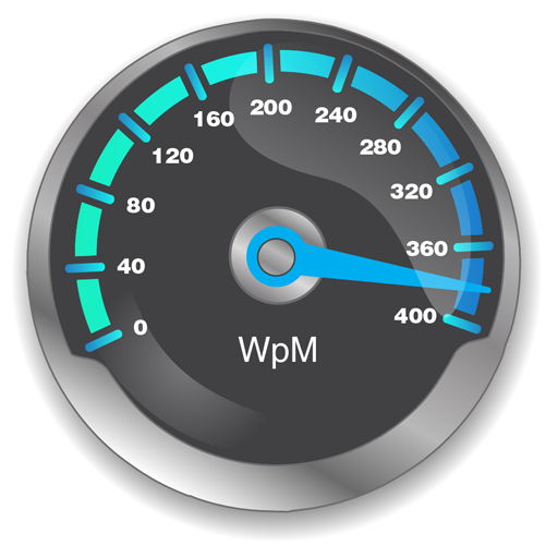 Speed Reading Trainer Full - App on Amazon Appstore