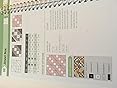The NEW Quick & Easy Block Tool!: 110 Quilt Blocks in 5 Sizes with ...