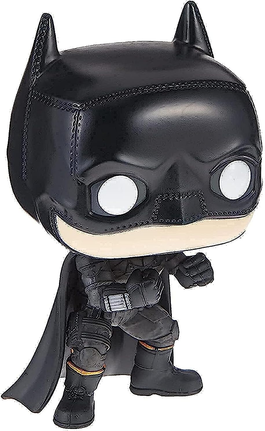 Funko Pop 10147 DC Comics Super Heroes Steampunk Batman Vinyl Figurine ...