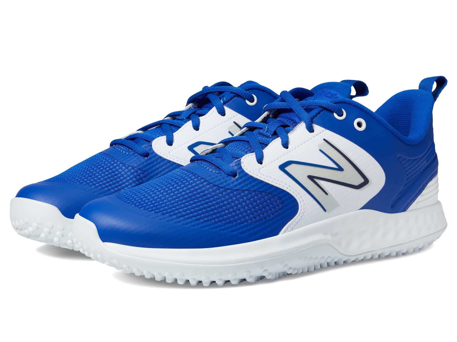 Fresh Foam 3000 V6 Turf Trainer