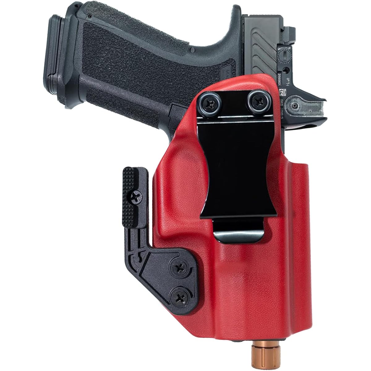 $8/mo - Finance CWC Holsters Fits SA Hellcat PRO With TLR7 - SUB Light ...