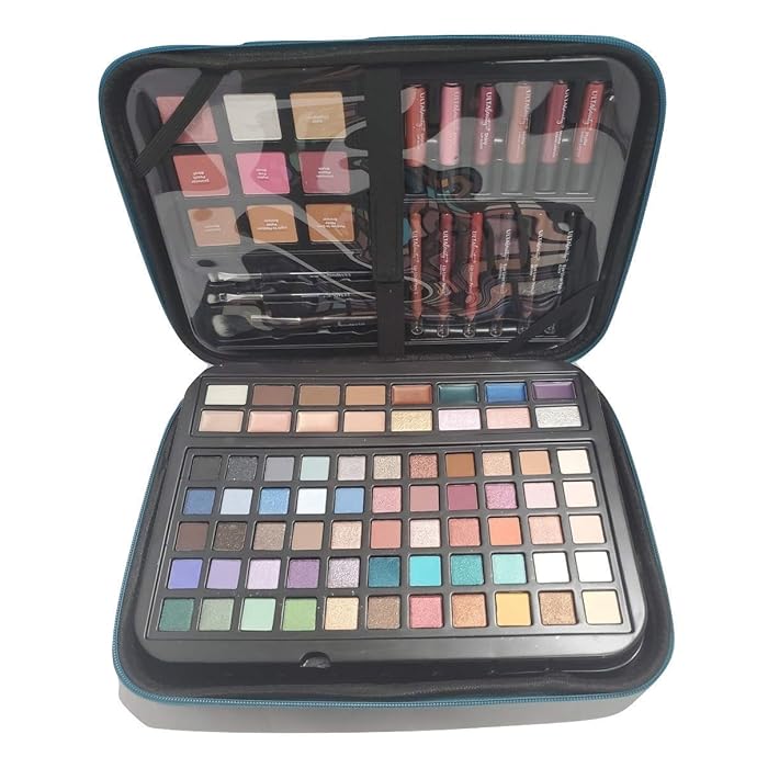 Ulta Makeup Kit In India | Makeupview.co