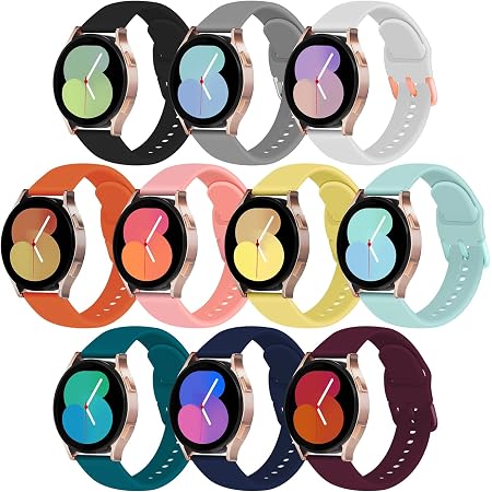 Samsung Smartwatch 4 Armband