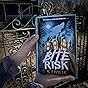 Amazon.com: Bite Risk: 9781665938013: Wills, S.J.: Books